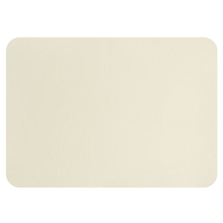 Self-Adhesive Repair Patches for Leather, Suede & Vinyl