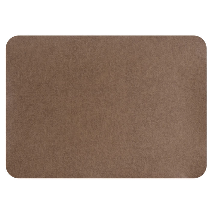 Leather Repair Patch | XL Plain – 28cm x 20cm | MastaPlasta