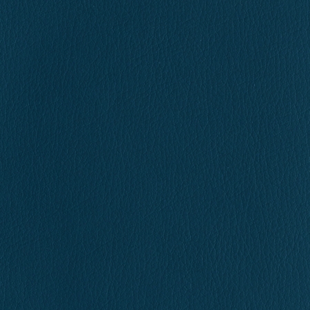 Self-Adhesive Repair Patches for Leather, Suede & Vinyl