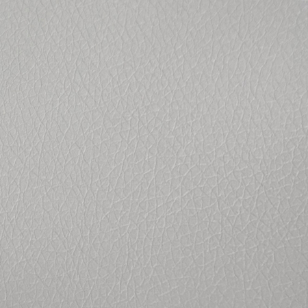 Self-Adhesive Repair Patches for Leather, Suede & Vinyl