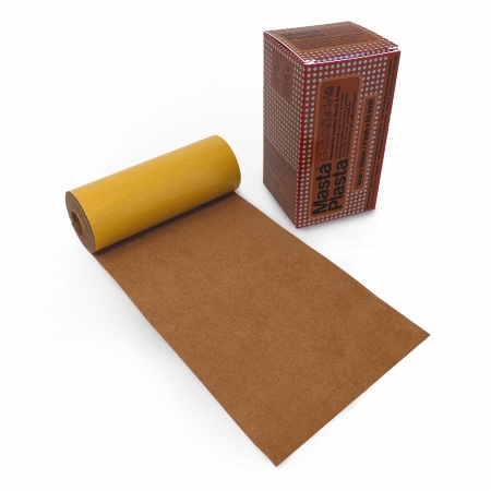 Self-Adhesive Repair Patches for Leather, Suede & Vinyl