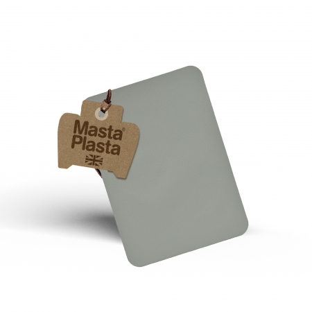 Self-Adhesive Repair Patches for Leather, Suede & Vinyl