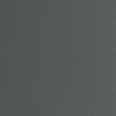 Self-Adhesive Repair Patches for Leather, Suede & Vinyl