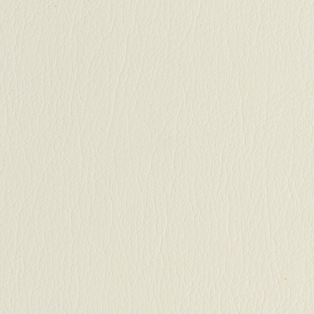 Self-Adhesive Repair Patches for Leather, Suede & Vinyl